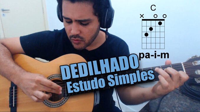 ACORDE MEIO-DIMINUTO e DIMINUTO | Como Usá-los?